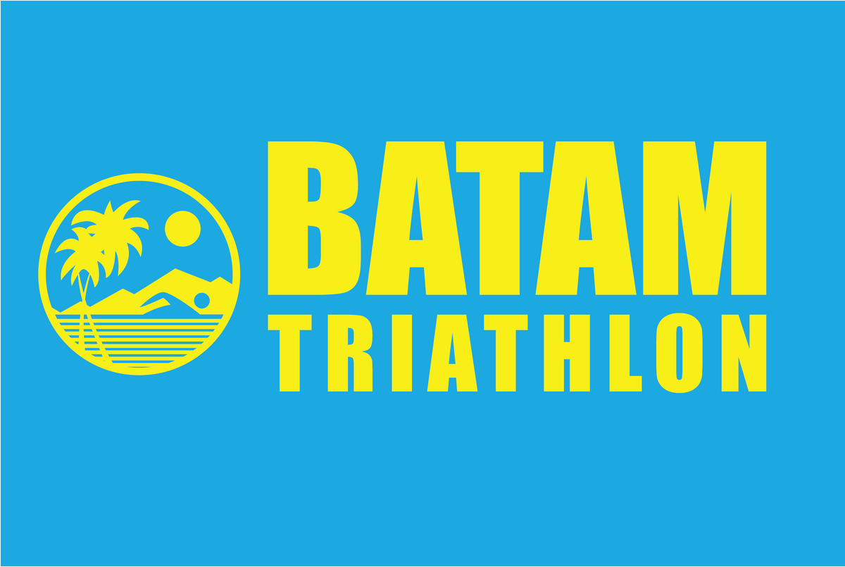 BATAM – World Triathlon Official Store Global
