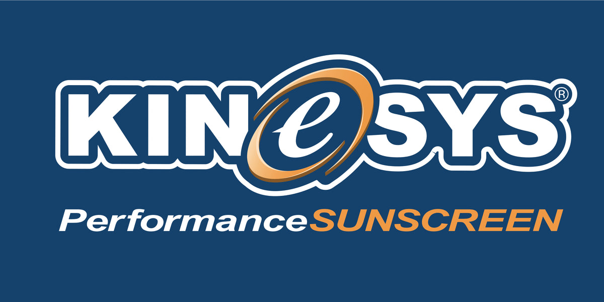 Kinesys – World Triathlon Official Store Global