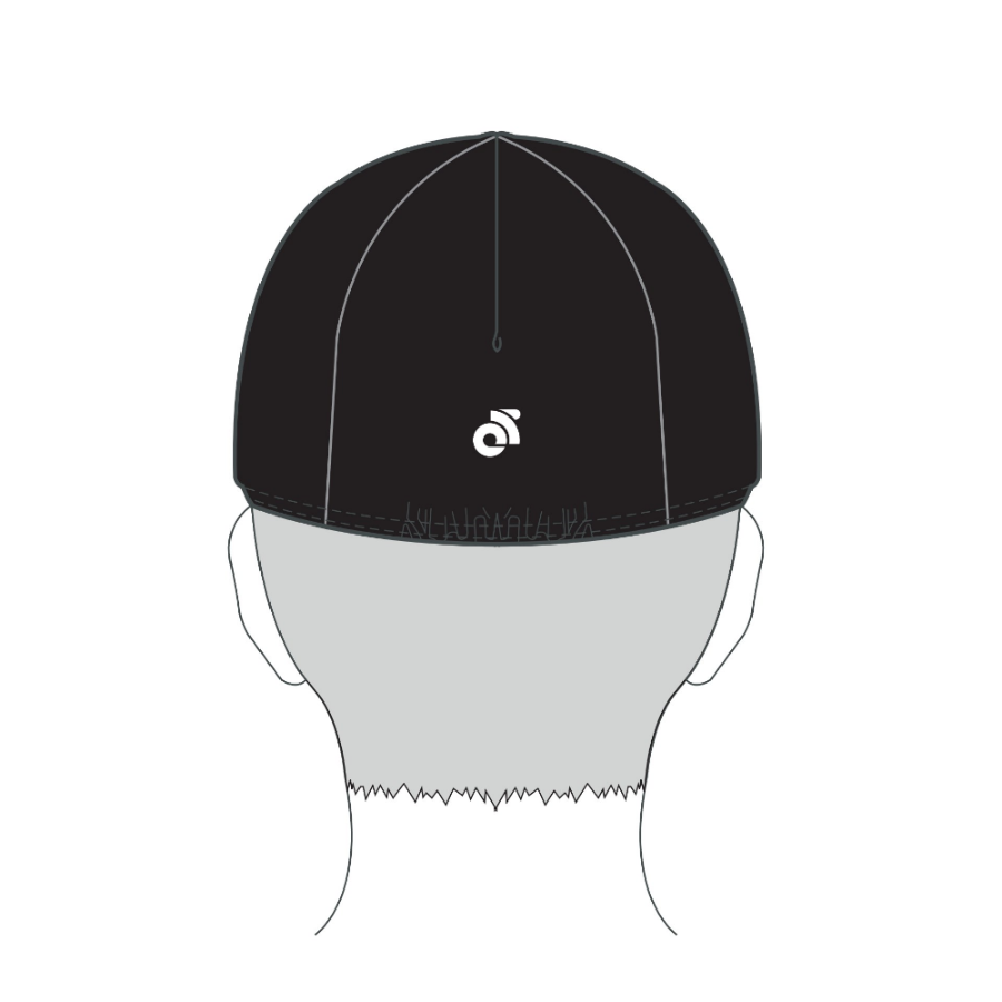 Workday Euro Cap – World Triathlon Official Store Global