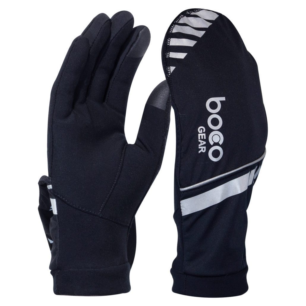 BOCO Gear Converter Glove – World Triathlon Official Store Global