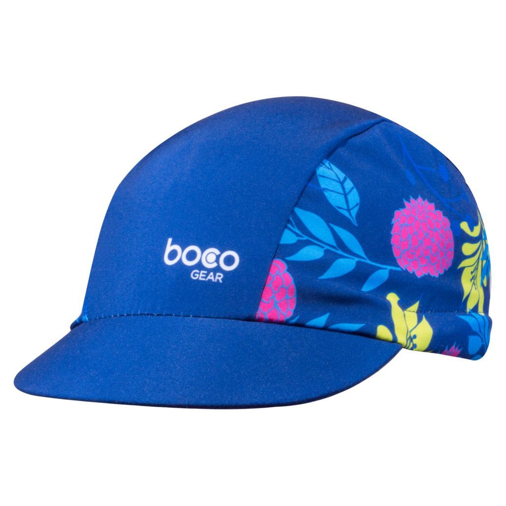 Cycle Cap – World Triathlon Official Store Global